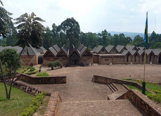 Explore Tourist Places in Butare City, Rwanda | Rwanda Insights